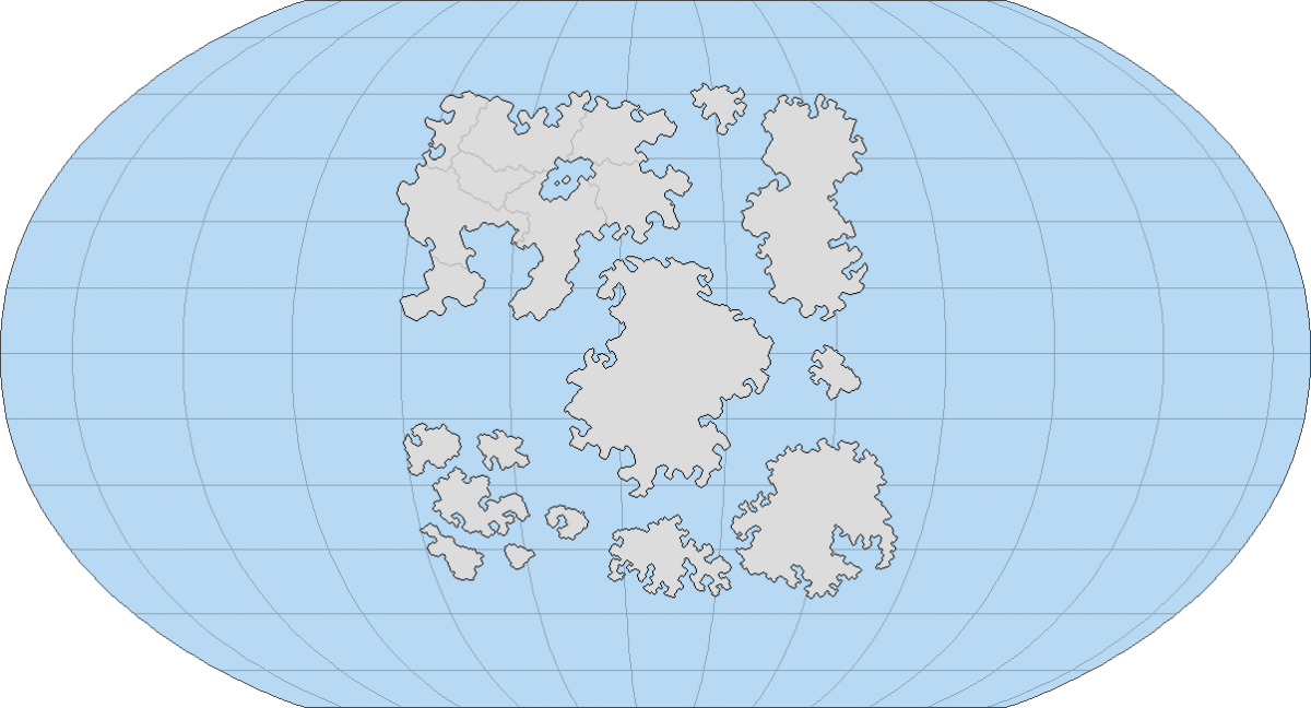 Portal:Versions of Raythe - Raythe Wiki